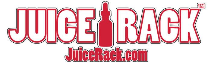 eJuice & eLiquid | JuiceRack