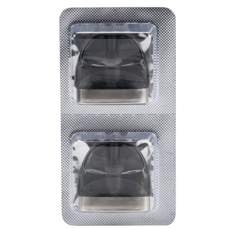 Vaporesso Renova Zero Replacement Pod - 2Pack